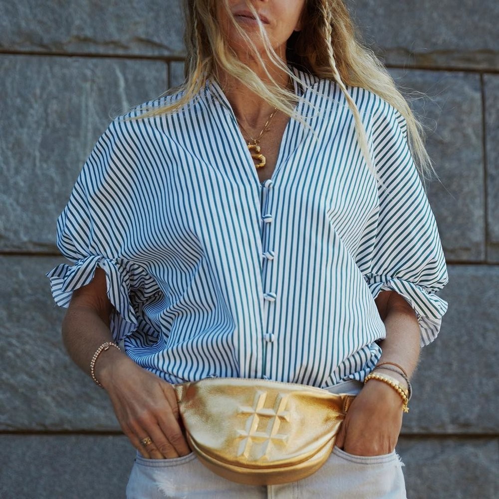 Speak Now | SharpLingo