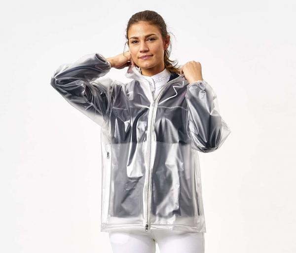 Speak Now | SharpLingo