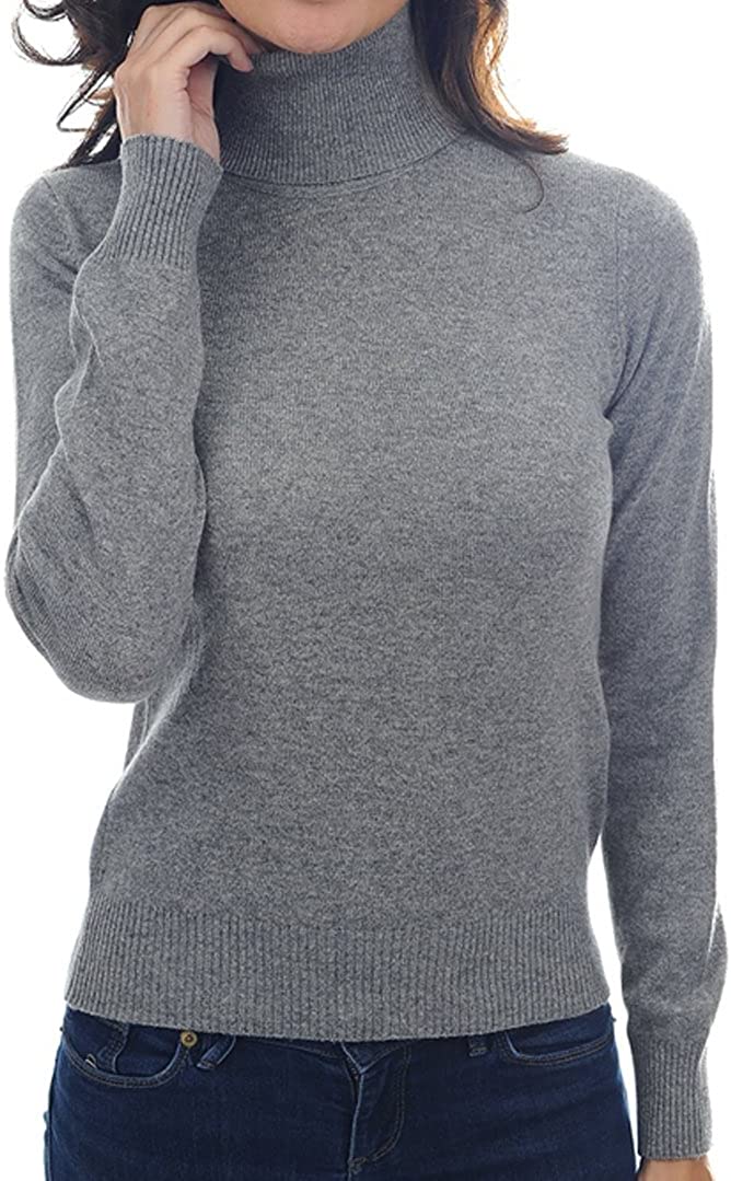 Speak Now | SharpLingo