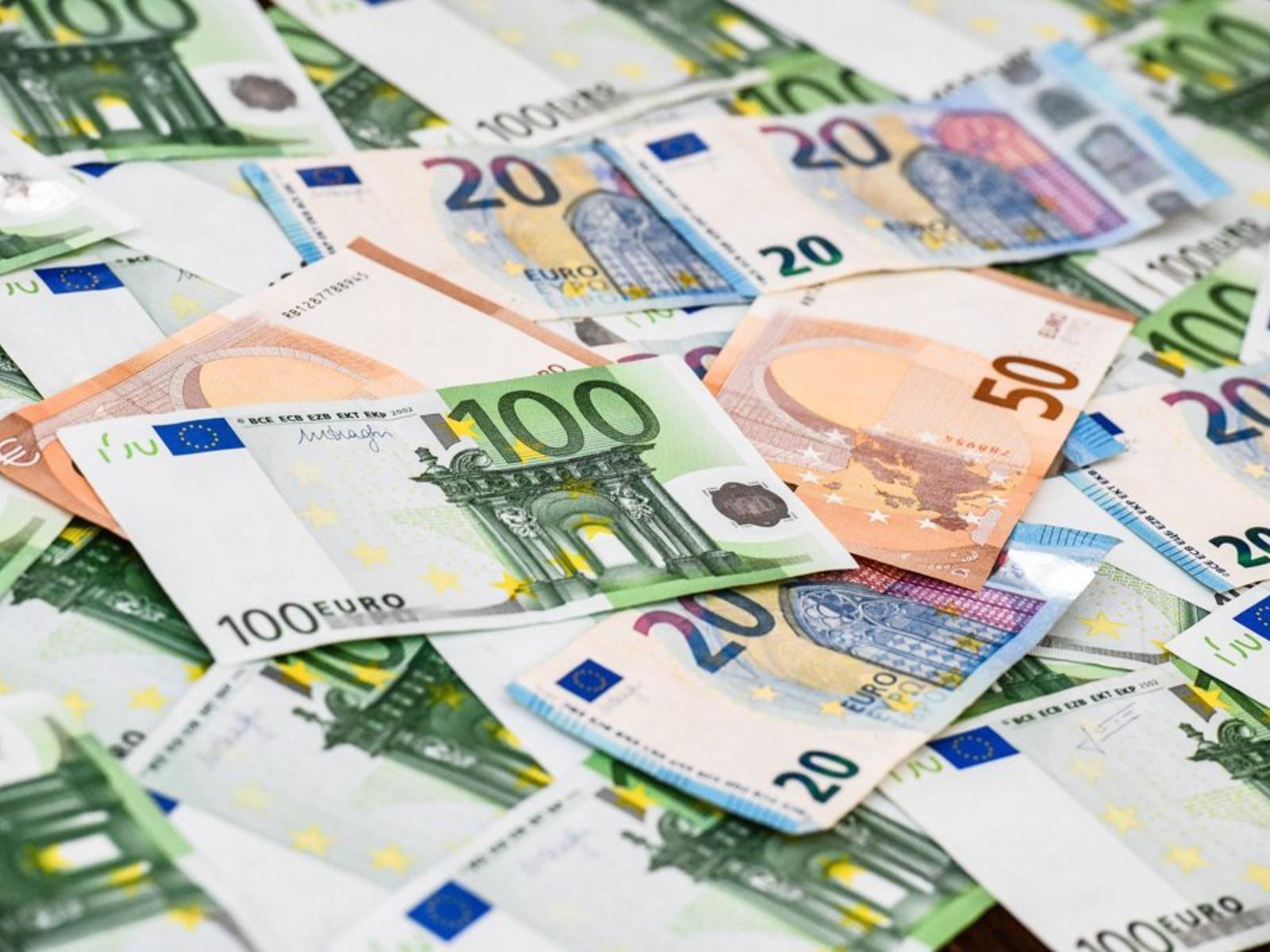 Speak Now | SharpLingo