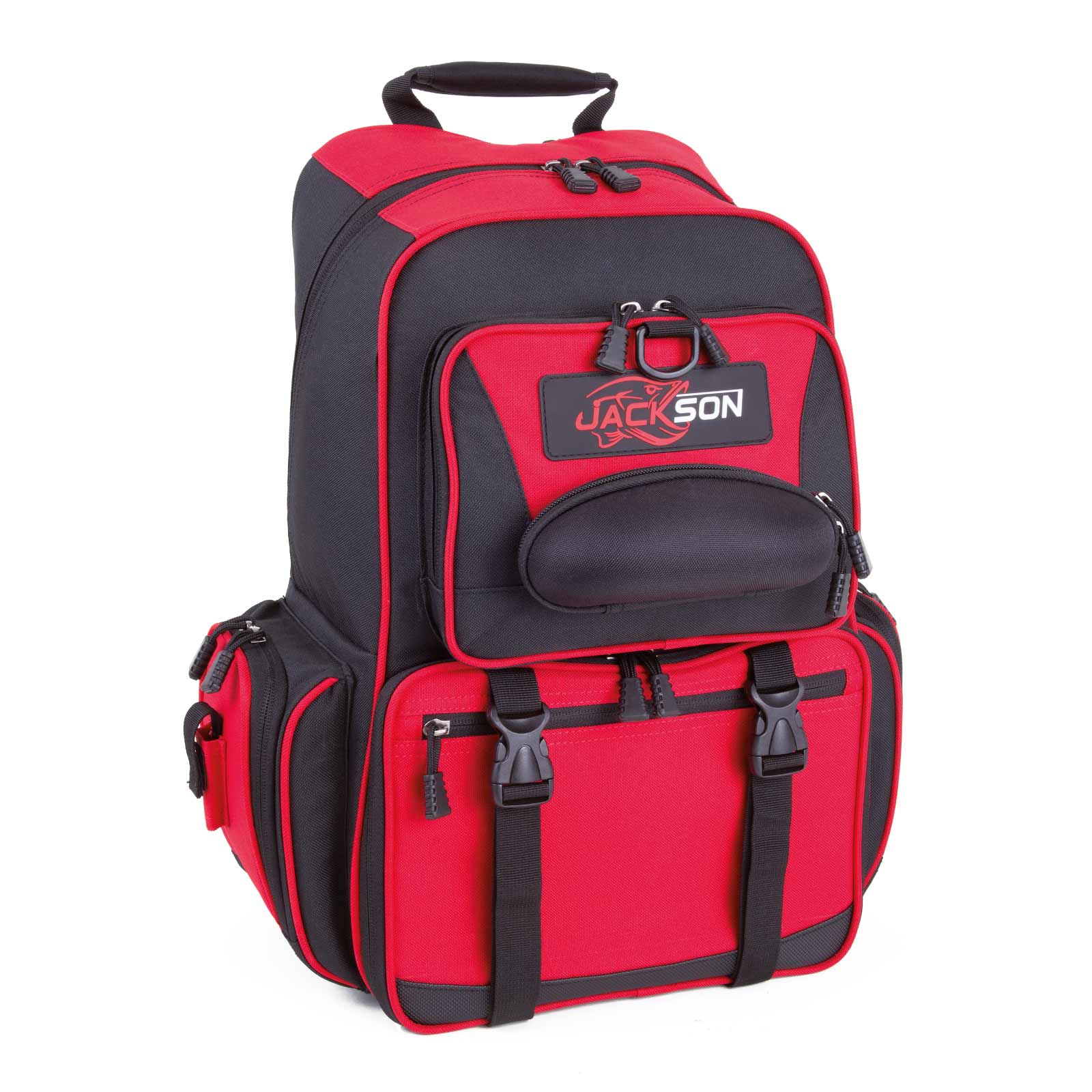 Speak Now | SharpLingo