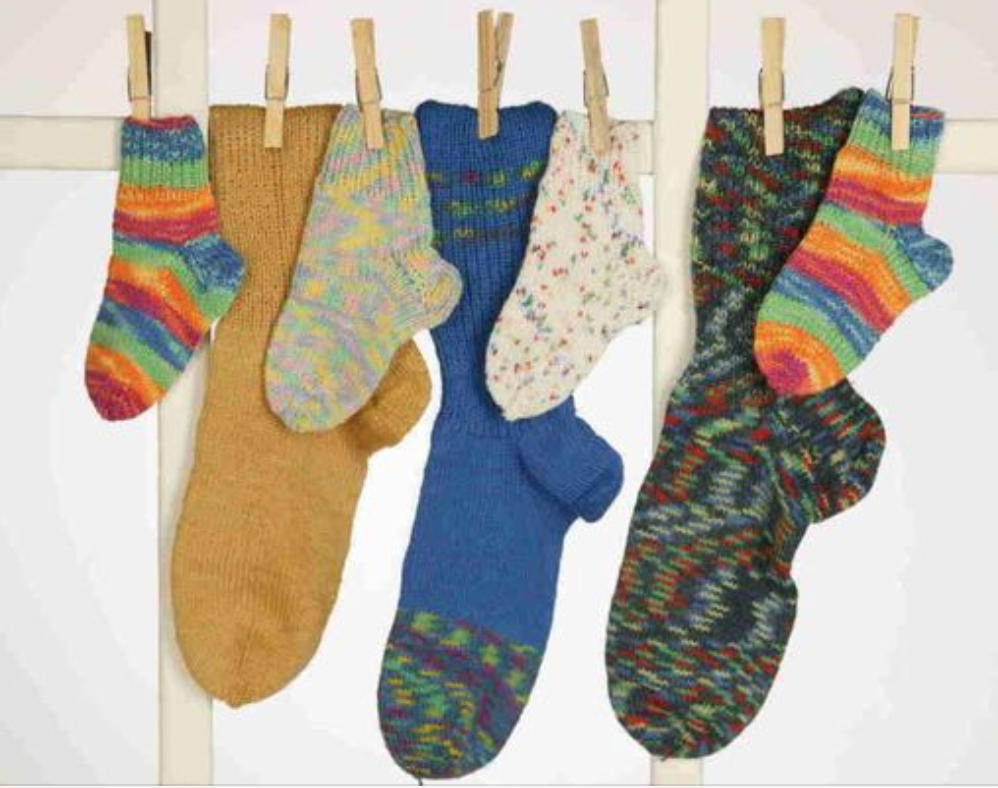 Speak Now | SharpLingo