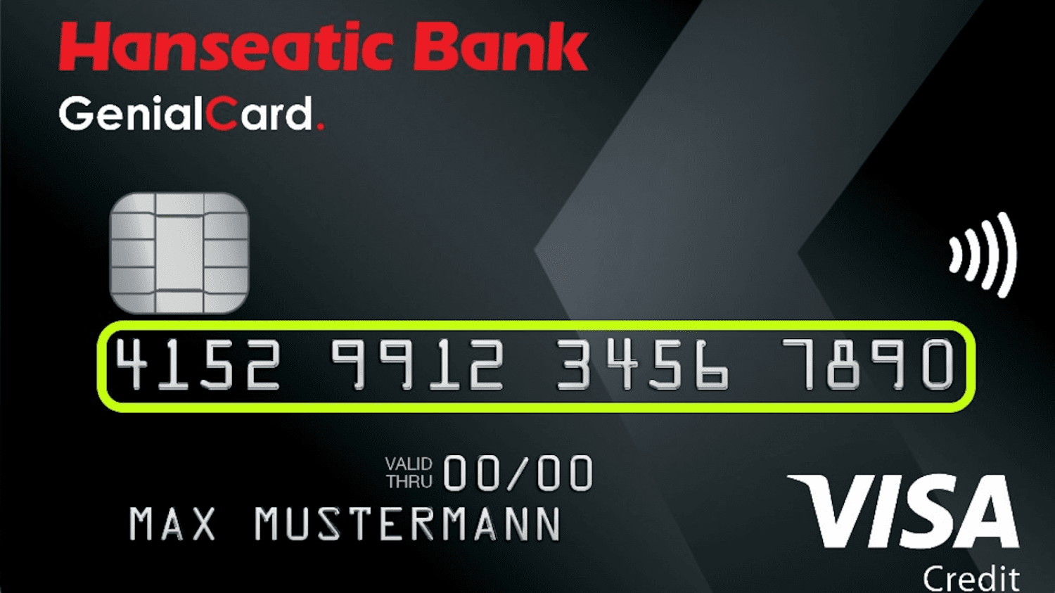 Speak Now | SharpLingo