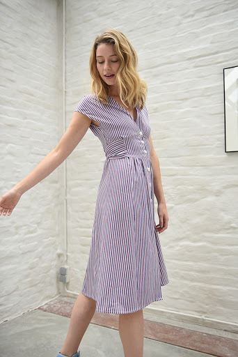 Speak Now | SharpLingo